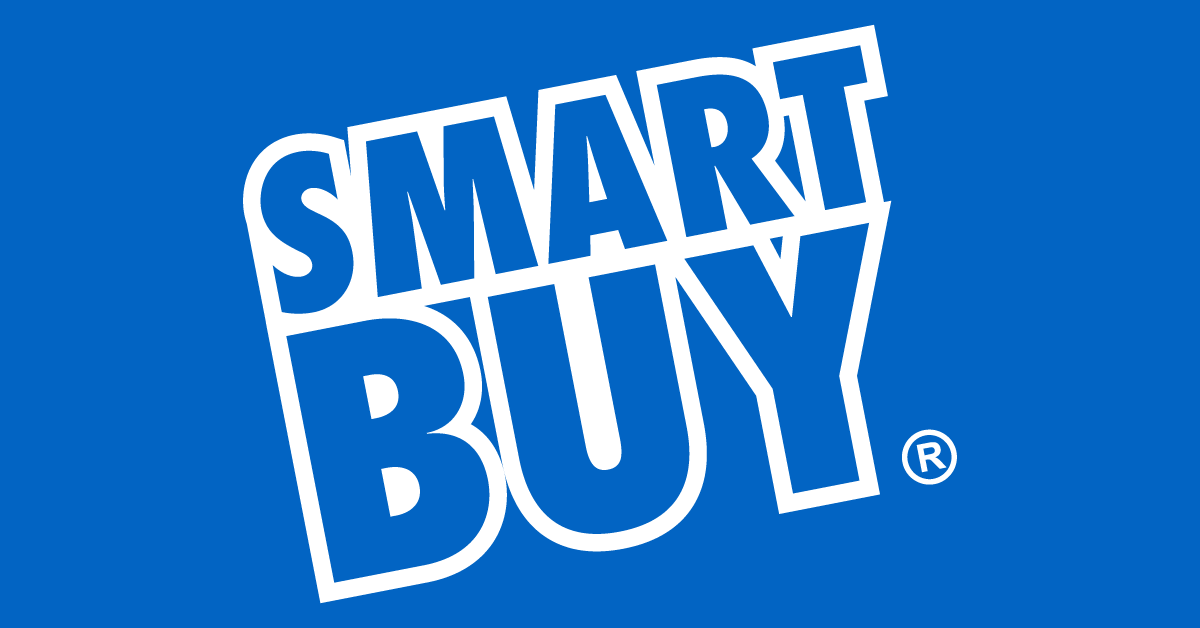 Mac's – SMARTBUY Ecuador